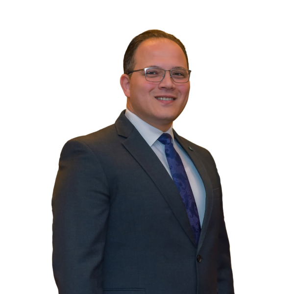 The Best Shipping Agent In Egypt | TEU Company.